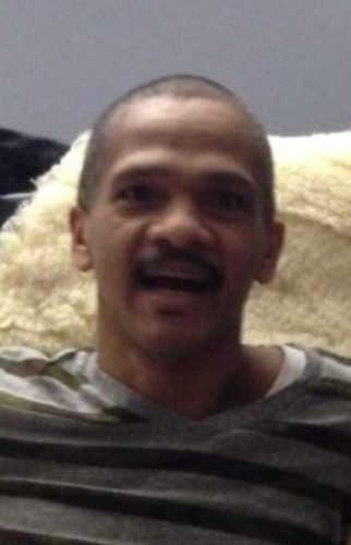 Benjamin Ramos Ramos Jr. | News, Sports, Jobs - Post Journal